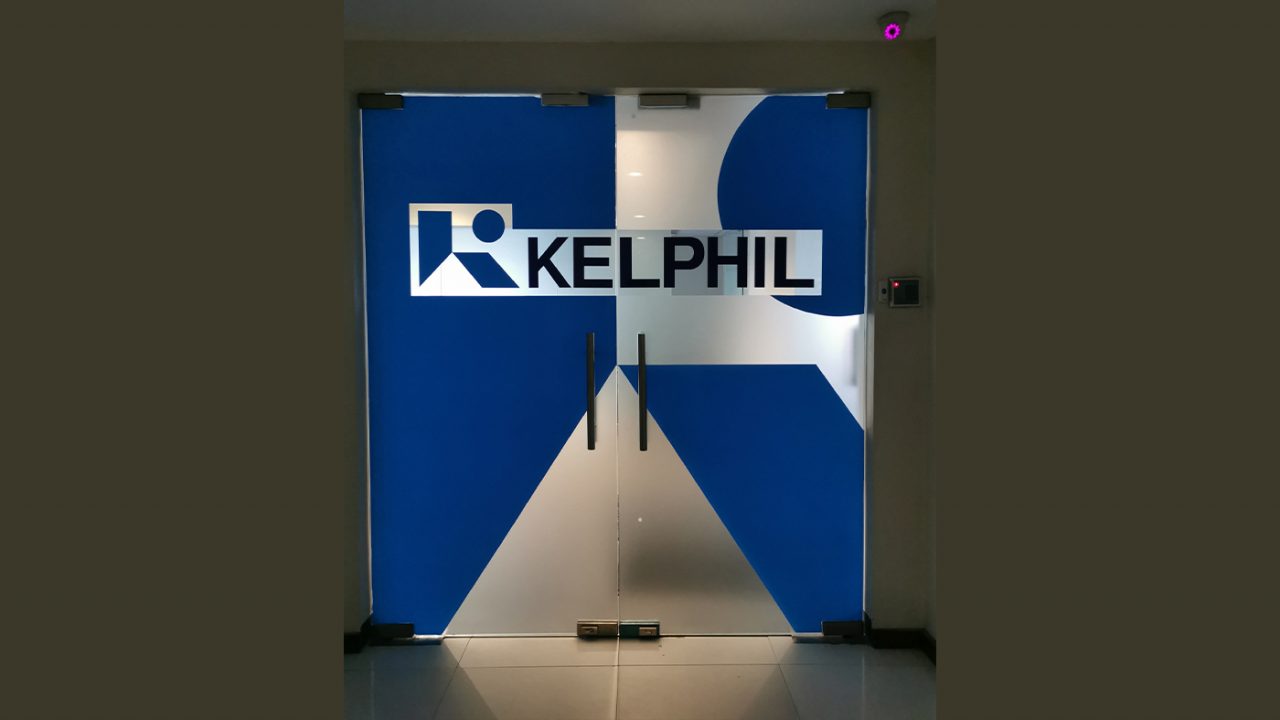 KELPHIL Welcomes Employees Back On-site | Kelphil Inc.