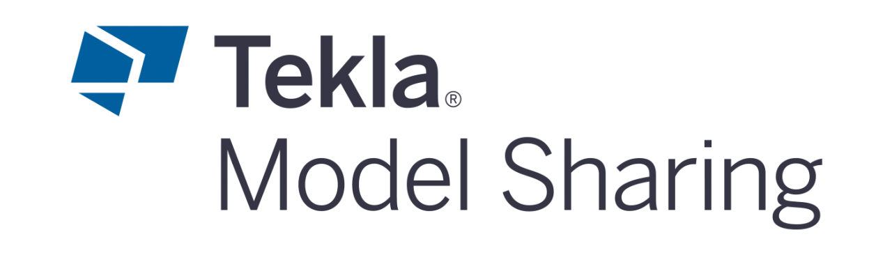 Supercharge Your Workflow with Tekla Structures | Kelphil Inc.