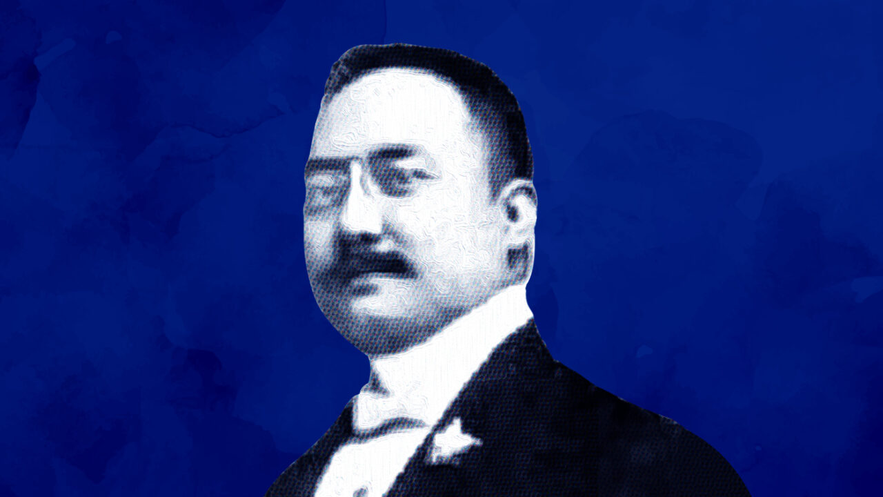 The Origins of Labor Day in the Philippines | Kelphil Inc.