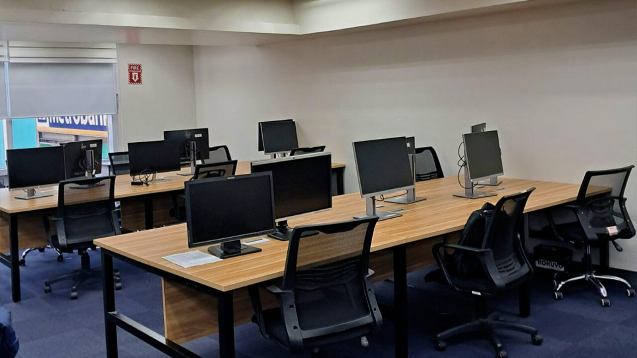 Kelphil Embraces Workplace Flexibility: | Kelphil Inc.